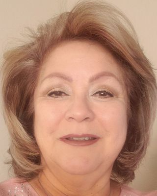 Patricia Ramirez, Licensed Professional Counselor, El Paso, TX, 79925 ...