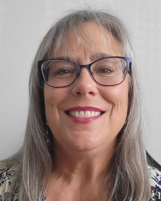 Jane Handley, Licensed Professional Counselor, Springfield, MO, 65804 ...