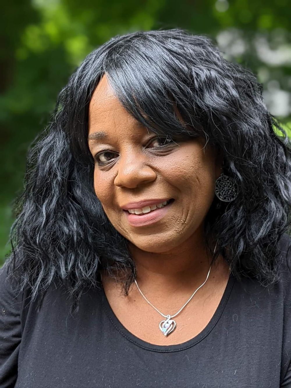 Kim Dallas, Clinical Social Work/Therapist, Port Ewen, NY, 12466 ...