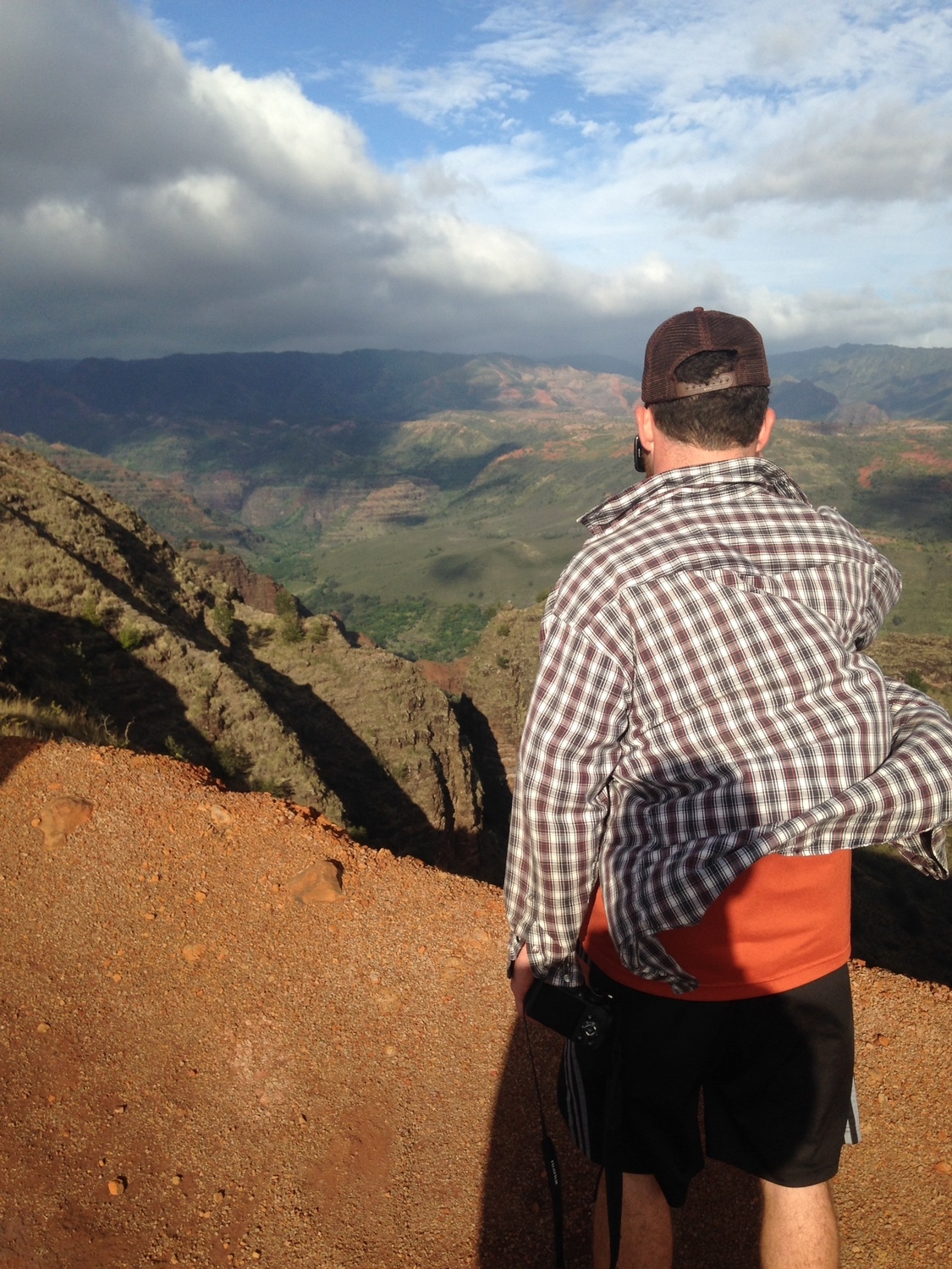Michael Hooten, Clinical Social Work/Therapist, Denver, CO, 80206 ...
