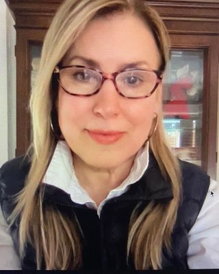 Elizabeth F Creel, Clinical Social Work/Therapist, New York, NY, 10025 ...