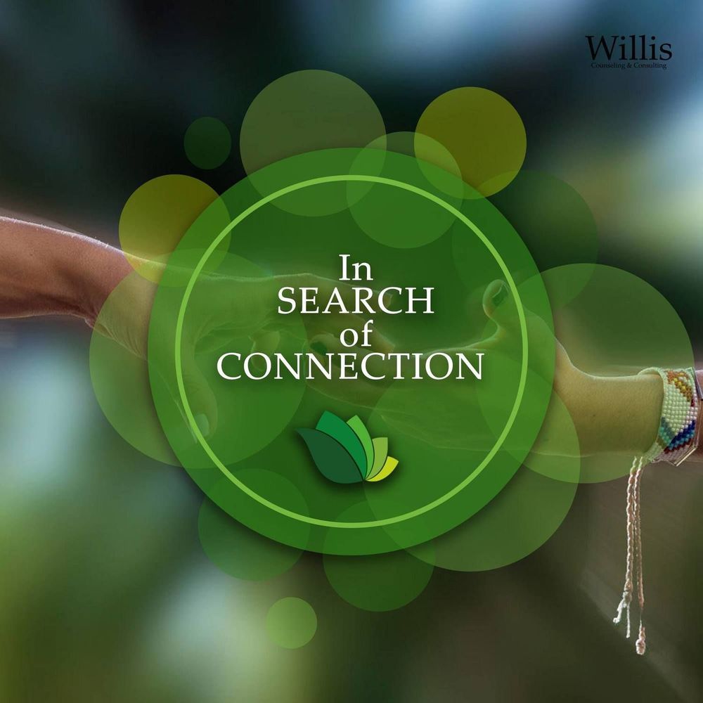 Michele Richey, Clinical Social Work/Therapist, North Charleston, SC ...