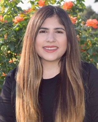 Ada Martinez, Associate Clinical Social Worker, Redding, CA, 96002 ...