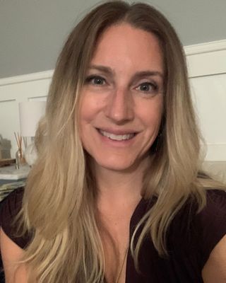 Jessica Hayden, Psychologist, Raleigh, NC, 27615 | Psychology Today