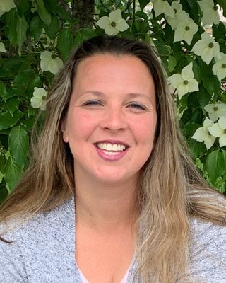 Jennifer Saechao, Licensed Professional Counselor, Charlottesville, VA ...
