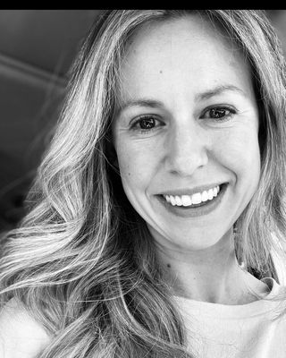 Meg Hefferon, Licensed Professional Counselor, Kansas City, MO, 64113 ...