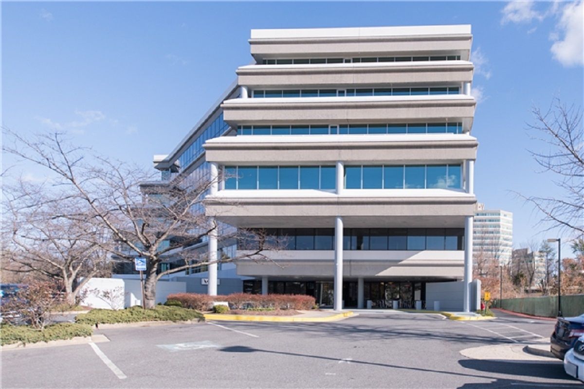 Dr. Arthur Bennett, Clinical Psychologist, Psychologist, Washington, DC ...