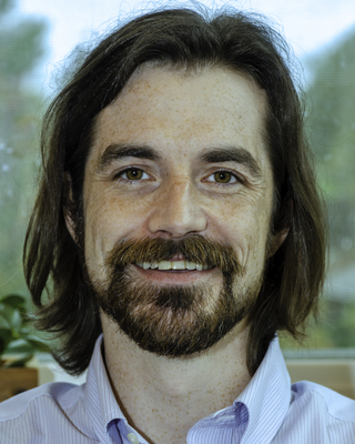 Matthew Russell, Licensed Professional Counselor, Birmingham, AL, 35205 ...