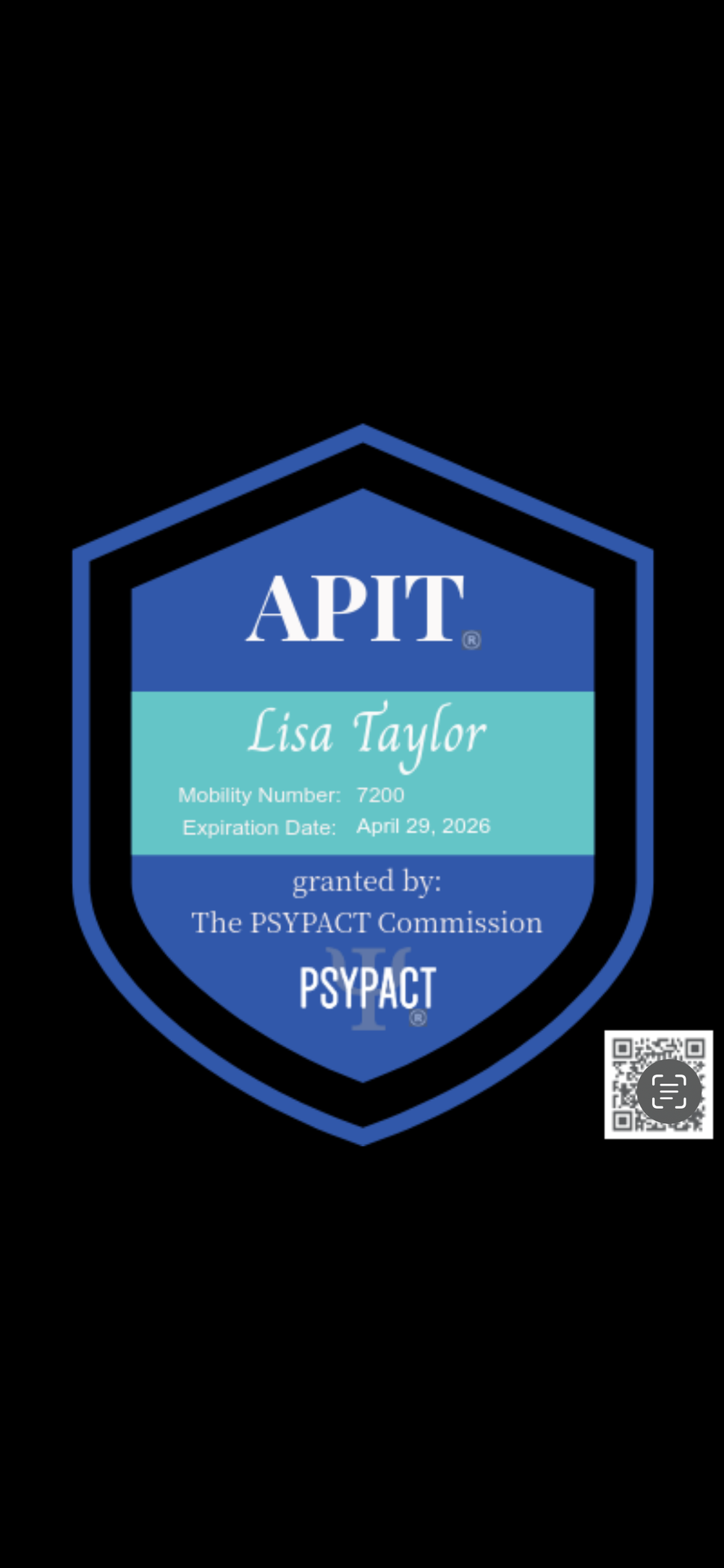 Dr. Lisa J Taylor, Psychologist, Richboro, PA, 18954 | Psychology Today