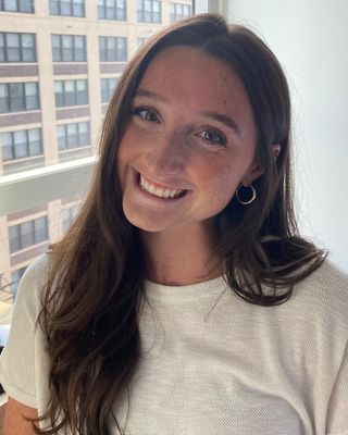 Julia Mannino, Counselor, Medford, NJ, 08055 | Psychology Today