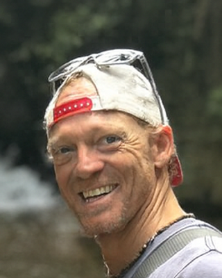 Timothy W Wright, Psychologist, Portland, OR, 97202 | Psychology Today