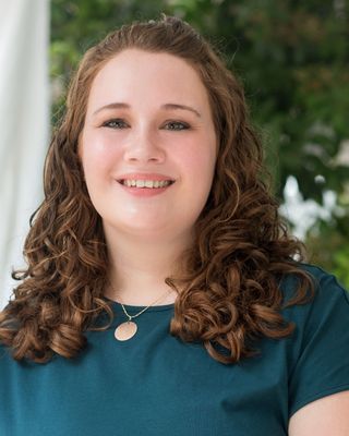 Elizabeth Hammond, Clinical Social Work/Therapist, Nashua, NH, 03060 ...