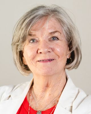 Molly Donovan, Licensed Professional Counselor, Houston, TX, 77007 ...