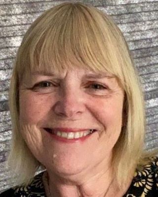 Rosina Dolan, Psychotherapist, Marlow, SL7 | Psychology Today