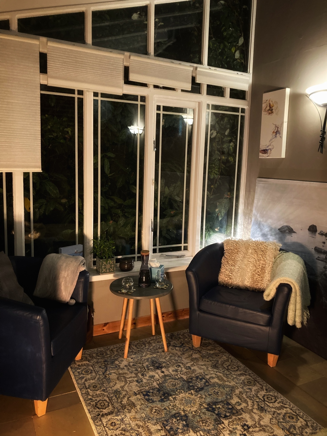 Tess Franklin, Counsellor, Halstead, CO9 | Psychology Today