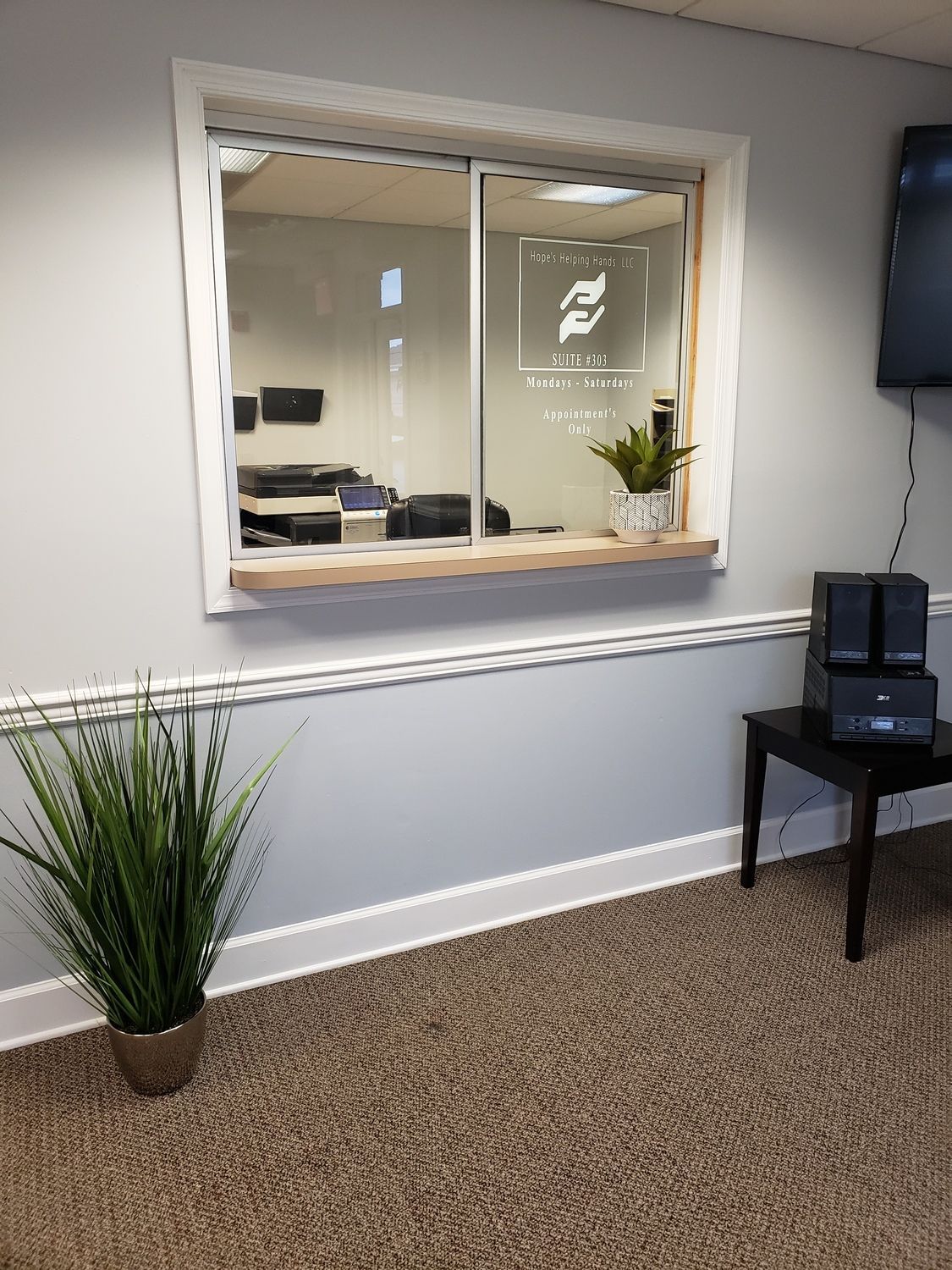 Carla Davis-Mann, Clinical Social Work/Therapist, Seaford, DE, 19973 ...