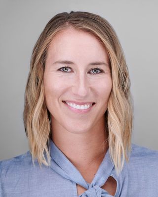 Heather Fotion, Marriage & Family Therapist, Lynwood, CA, 90262 ...