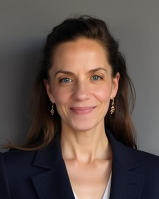 Heather McCloskey Lopes, Licensed Professional Counselor, East ...