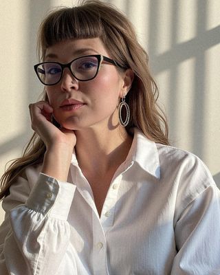 Laurén O'Brien, Pre-Licensed Professional, Los Angeles, CA, 90025 ...