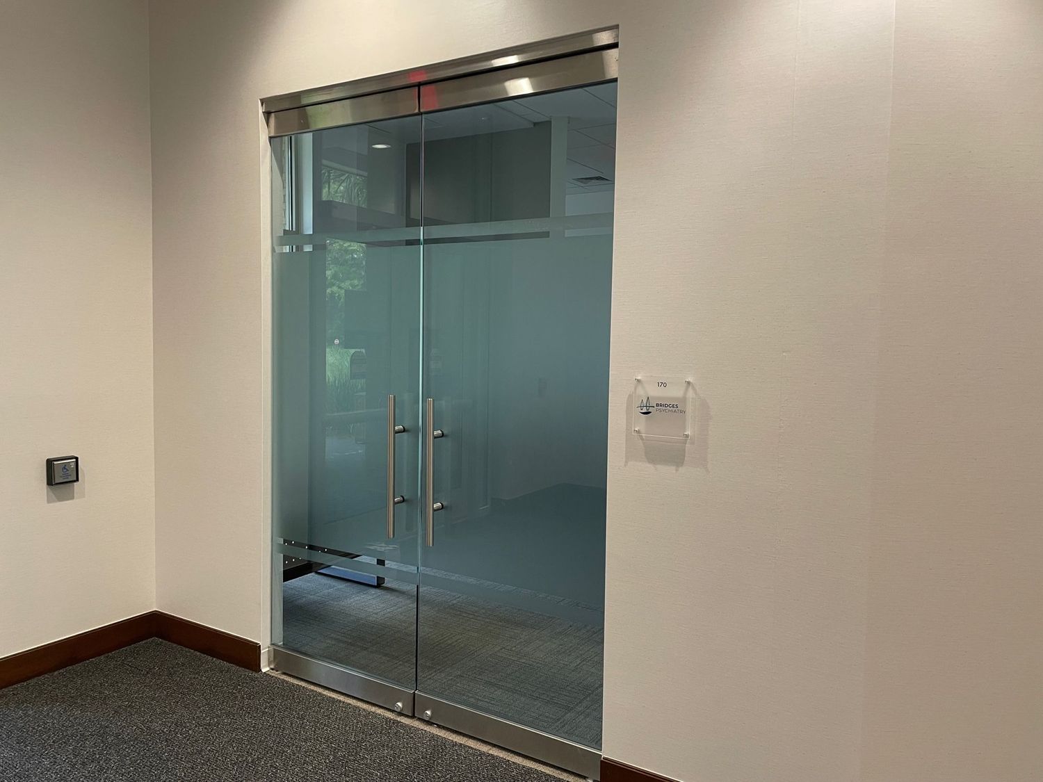 Daniel Balog, Psychiatrist, Daniel Island, SC, 29492 | Psychology Today