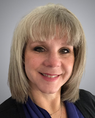 Naomi Stuart, Clinical Social Work/Therapist, Hillsborough, NJ, 08844 ...