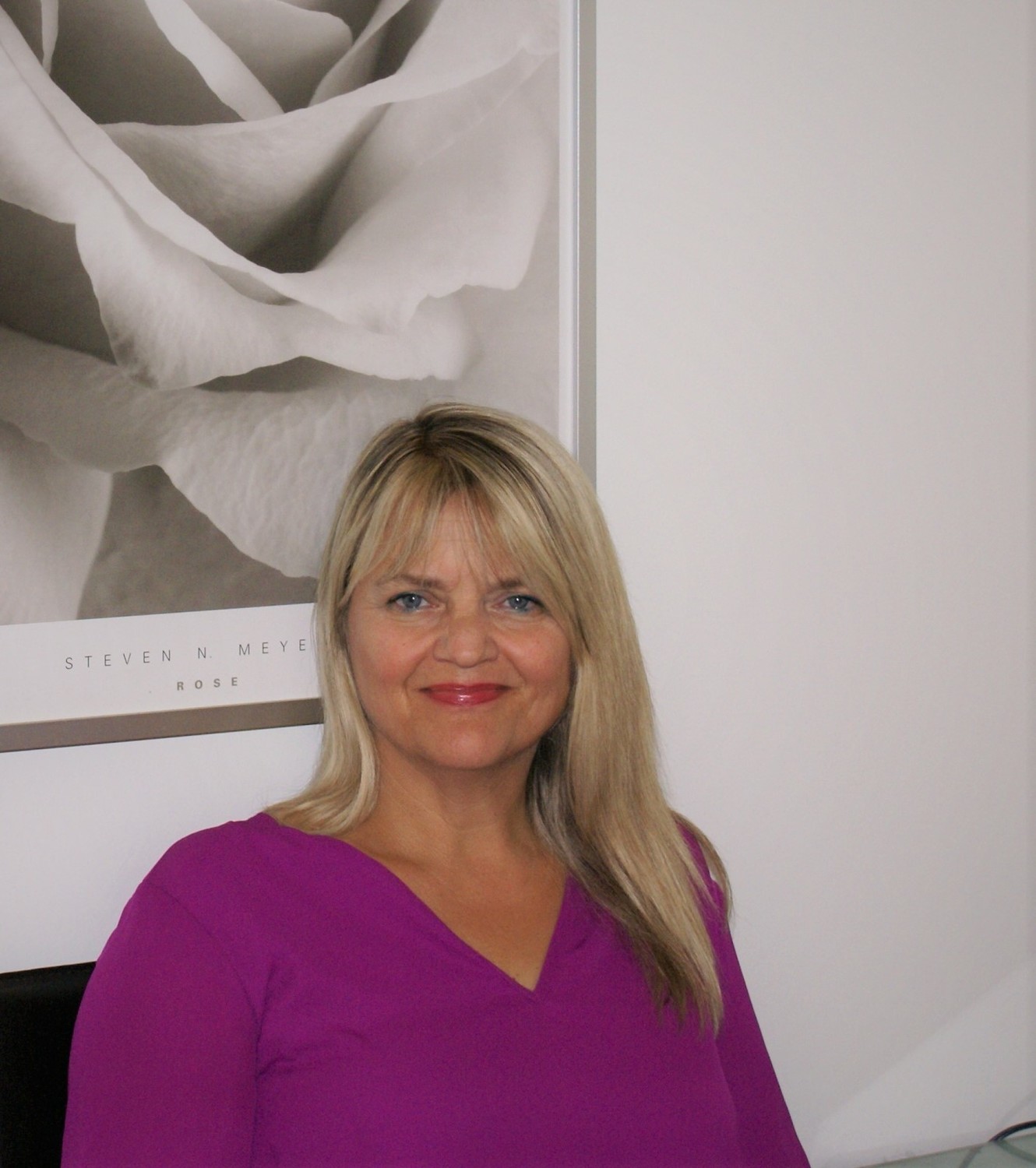 Jane Taylor Speech Therapy