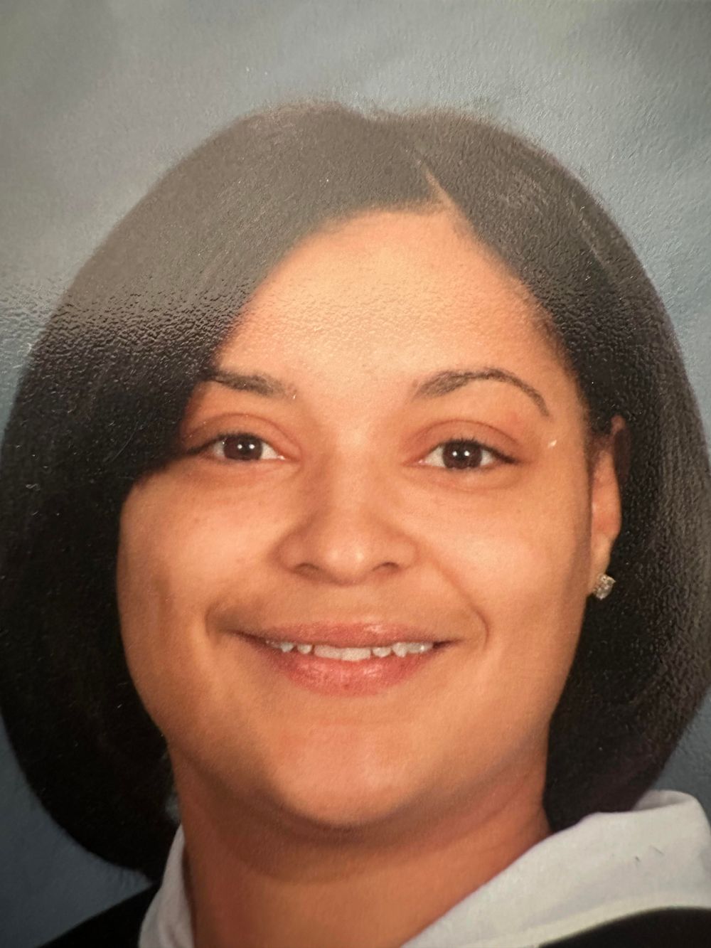 Dr. Catherine Tomlinson, Detroit, MI, 48207 | Psychology Today