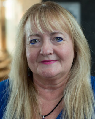 Sharon Von Lentz, Psychologist, Scottsdale, AZ, 85251 | Psychology Today