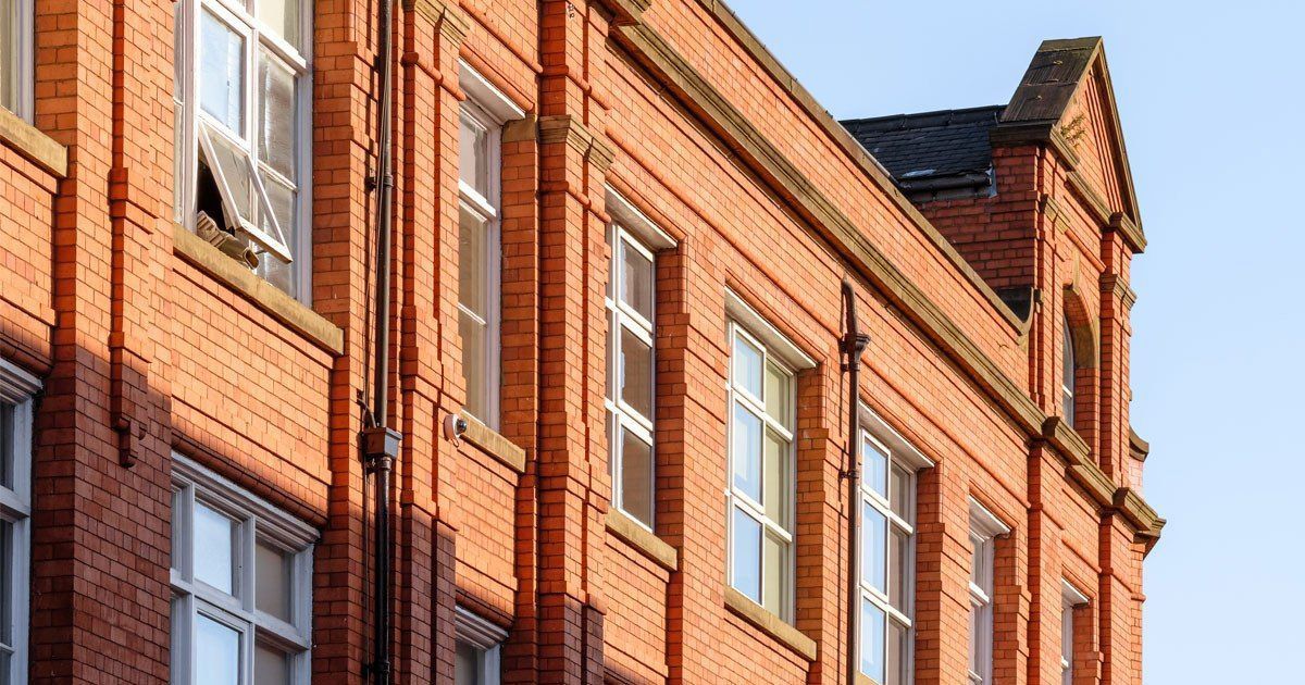 Peter Rigg, Psychotherapist, Nelson, BB9 | Psychology Today