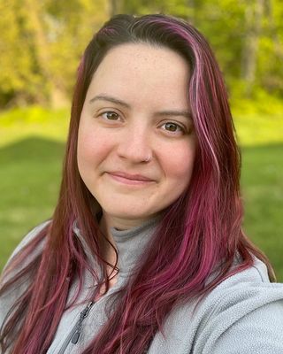 Kerry Gatins, Licensed Professional Counselor, Poughkeepsie, NY, 12603 ...