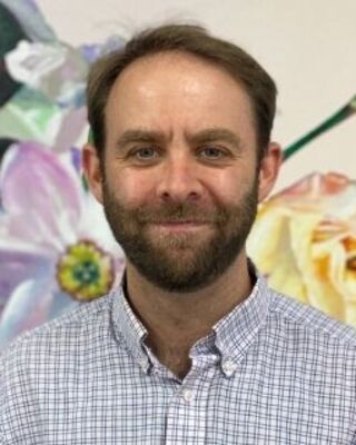 Kyle Aaron, Licensed Clinical Professional Counselor, Towson, MD, 21204 ...