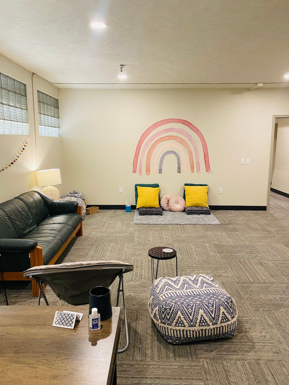 Jessica Frantz Waymaker Services Pllc, Licensed Professional Counselor, Du Bois, PA, 15801 ...