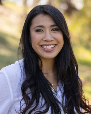 Find the Best Therapists and Psychologists in Paramount, CA ...