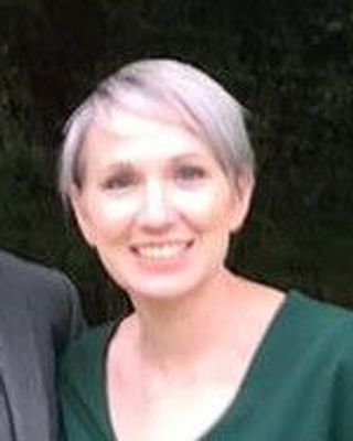 Anna Robson, Psychologist, Dumfries, DG1 | Psychology Today