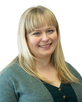 Molly McLay, Clinical Social Work/Therapist, Champaign, IL, 61820 ...