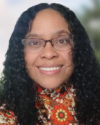 Arminda Cheshier-Perch, Clinical Social Work/Therapist, Culpeper, VA ...