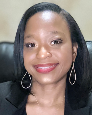 Blessing Fitzgerald, Clinical Social Work/Therapist, Aurora, CO, 80013 ...