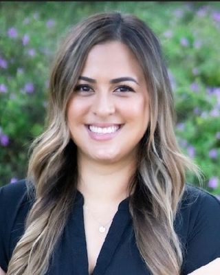 Dr. Sima Zandi, Psychological Associate, Tustin, CA, 92780 | Psychology ...