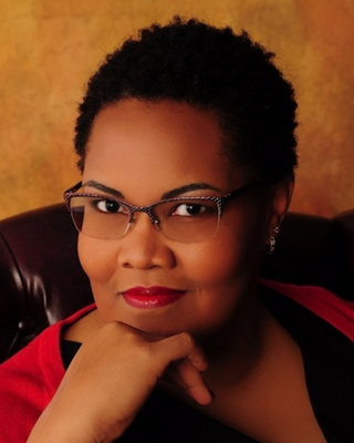 Stacy Bishop, Clinical Social Work/Therapist, Jeffersonville, IN, 47129 | Psychology Today