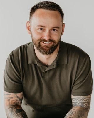 Caleb Chestnutt, Pre-Licensed Professional, Gilbert, AZ, 85296 ...