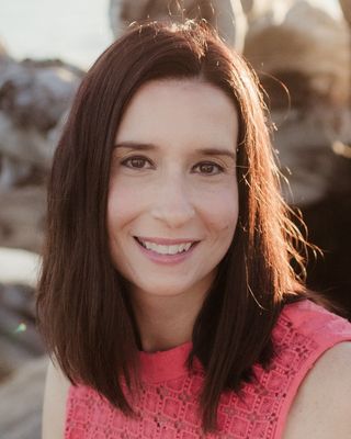 Dr. Kristen Strack, PhD, Psychologist, Seattle, WA, 98126 | Psychology ...