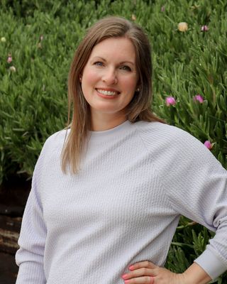 Holly Dodd, Psychiatric Nurse Practitioner, Overland Park, KS, 66212 ...