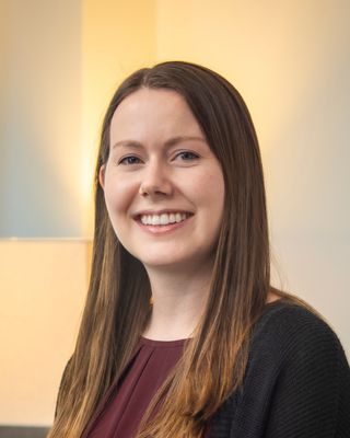 Callie Kernick, Psychologist Candidate, Denver, CO, 80222 | Psychology ...