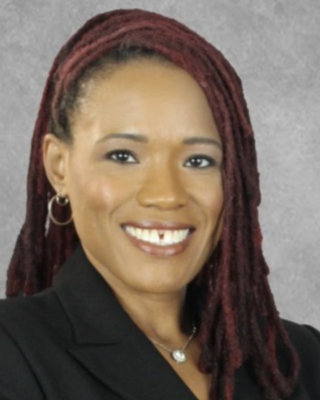 Find Therapists and Psychologists in Arlington County, VA - Psychology ...