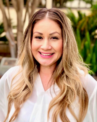 Ruby Garcia, Clinical Social Work/Therapist, Rancho Cucamonga, CA ...