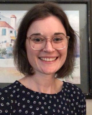 Amy Maynard- Therapy For You, Clinical Social Work/Therapist, Medford ...