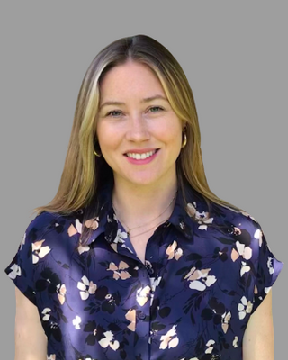 Sarah Ryan, Clinical Social Work/Therapist, Costa Mesa, CA, 92627 ...