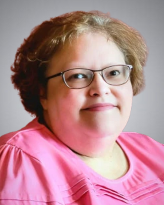 Mary Burrows, Counselor, Chandler, AZ, 85224 | Psychology Today