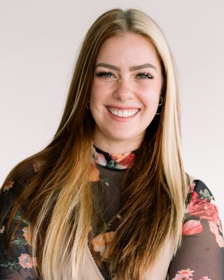 Emily Aughenbaugh, Centennial, CO, 80112 | Psychology Today