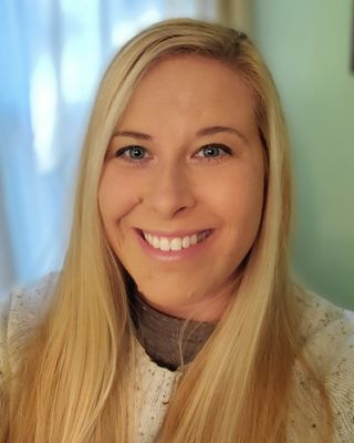 Jessica Biffar, Counselor, Swansea, IL, 62226 | Psychology Today